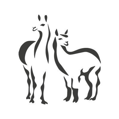 Pukllas | prendas urbanas fusión andina – Pukllas Andean Fashion