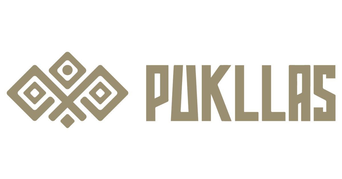 Pukllas | prendas urbanas fusión andina – Pukllas Andean Fashion