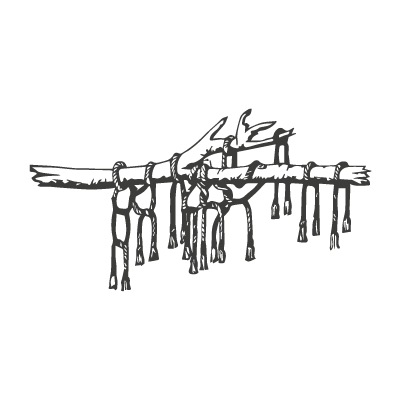 Pukllas | prendas urbanas fusión andina – Pukllas Andean Fashion